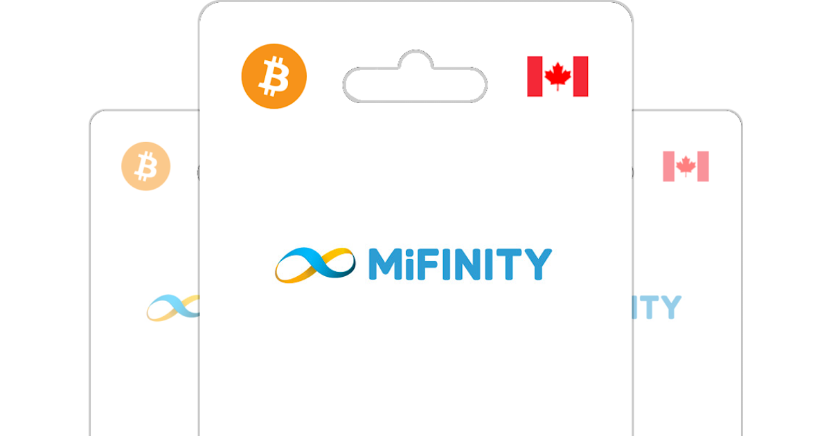 mifinity