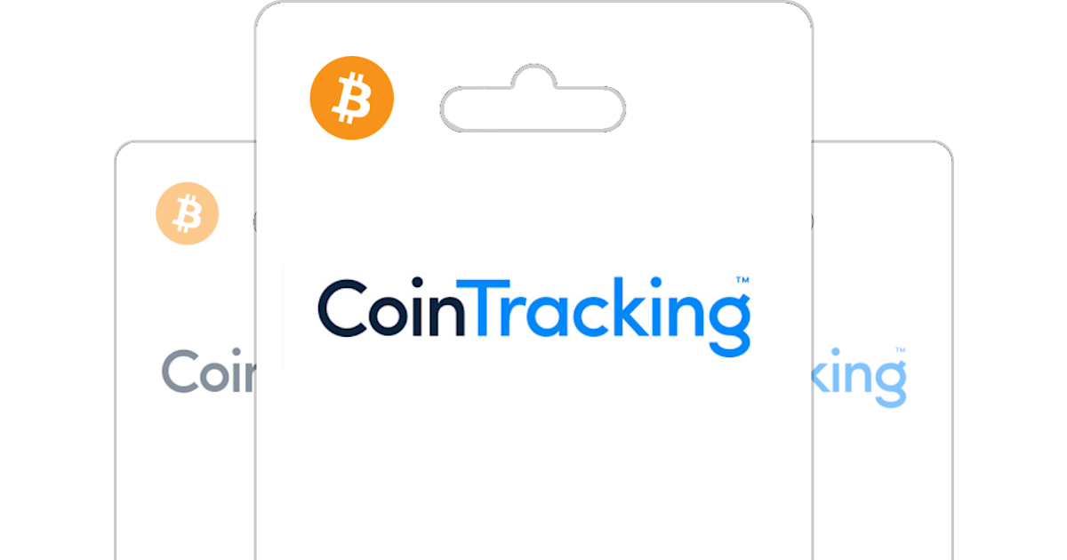 GitHub - CoinTracking-App/CoinTracking-Desktop: CoinTracking is a ...