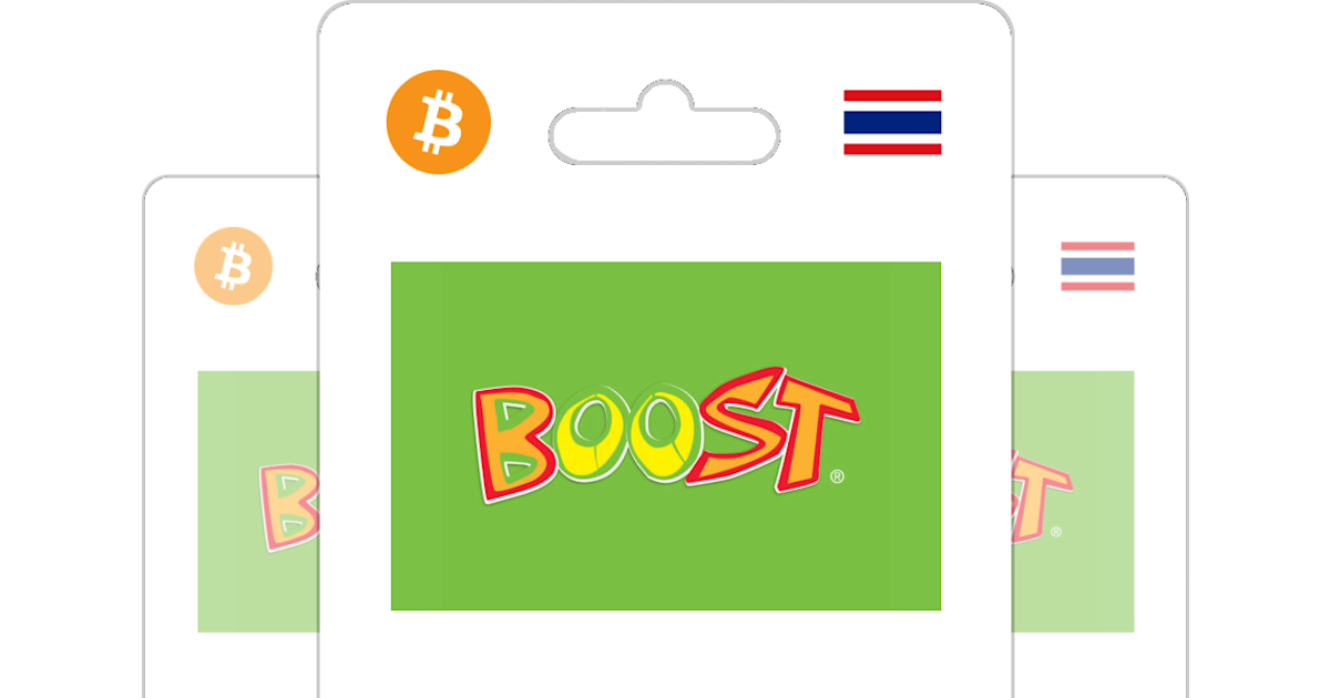 Buy Boost Juice Bars Gift Card with Bitcoin, ETH or Crypto - Bitrefill
