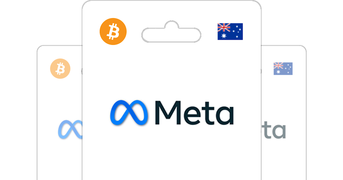 Buy Meta Quest Gift Card with Bitcoin & Crypto - Bitrefill