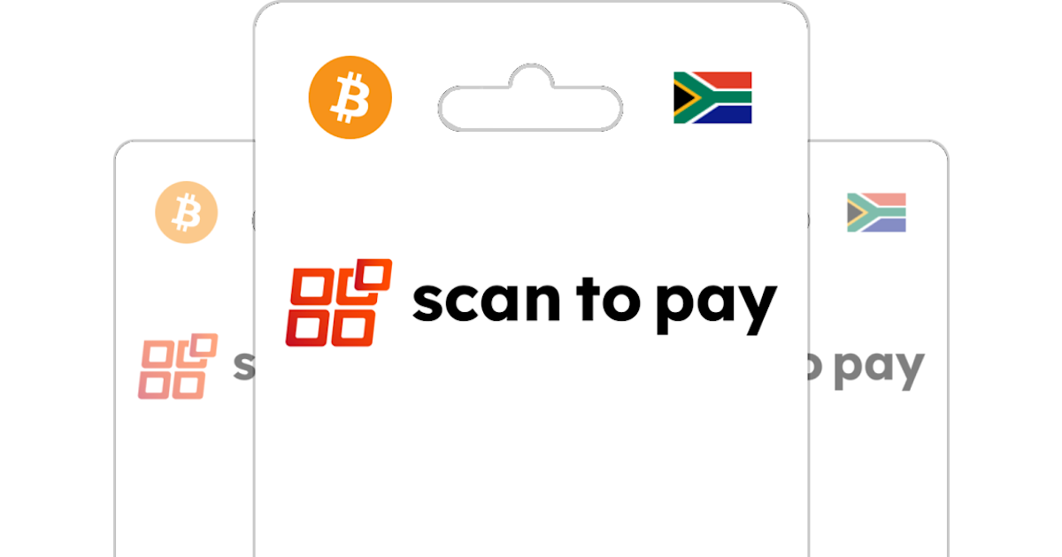 Buy Pick n Pay Voucher with Bitcoin & Crypto - Bitrefill