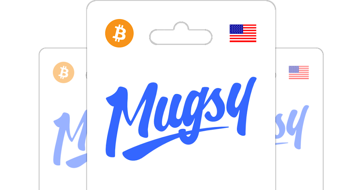 Buy Mugsy Jeans 기프트 카드 with Bitcoin, ETH, USDT or Crypto - Bitrefill