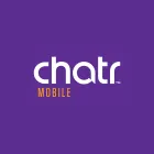 ChatR PIN Prepaid Top Up with Bitcoin, ETH or Crypto - Bitrefill