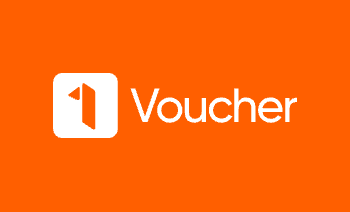 Buy 1Voucher with Bitcoin, ETH, USDT or Crypto - Bitrefill