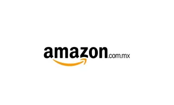 Buy Amazon.com.mx Gift Card with Bitcoin, ETH or Crypto - Bitrefill