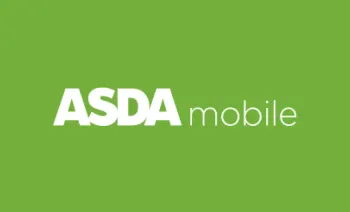 Asda Mobile pin Prepaid Top Up with Bitcoin, ETH or Crypto - Bitrefill