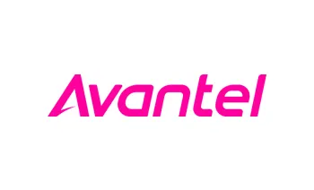 Avantel Prepaid Top Up with Bitcoin, ETH or Crypto - Bitrefill