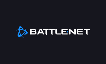 Buy Battle.net Gift Card with Bitcoin, ETH, USDT or Crypto - Bitrefill
