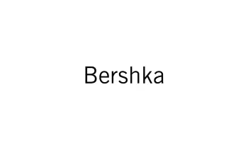 Buy Bershka | Qanz Gift Card with Bitcoin, ETH or Crypto - Bitrefill