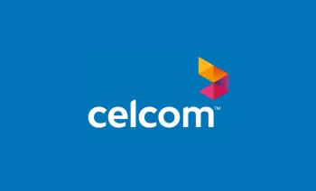 Celcom PIN Prepaid Top Up with Bitcoin, ETH or Crypto - Bitrefill