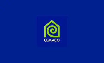 Cemaco Gift Card - Bitrefill