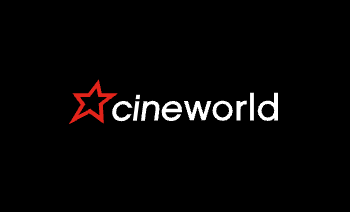 Buy Cineworld Gift Card with Bitcoin, ETH, USDT or Crypto - Bitrefill