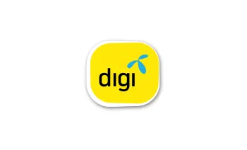 Digi PIN Prepaid Top Up with Bitcoin, ETH or Crypto - Bitrefill