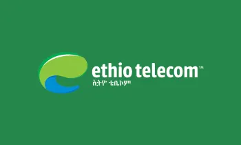 Ethio Telecom Prepaid Top Up with Bitcoin, ETH or Crypto - Bitrefill