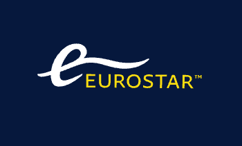 Buy Eurostar Europe Gift Card with Bitcoin, ETH or Crypto - Bitrefill