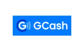 Buy GCash Gift Certificate PIN Gift Card with Bitcoin, ETH or Crypto ...
