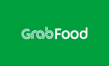 Buy Grab Food Gift Card with Bitcoin, ETH, USDT or Crypto - Bitrefill