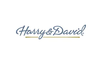 Buy Harry & David Gift Card with Bitcoin, ETH or Crypto - Bitrefill