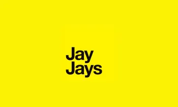 Buy Jay Jays NZ Gift Card with Bitcoin, ETH, USDT or Crypto - Bitrefill