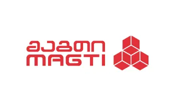 Bitrefill (GE) - Buy Vouchers, Gift Cards, and Airtime in GE with ...