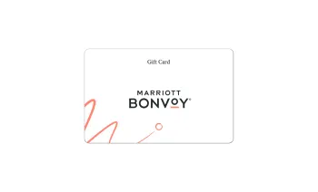 Buy Gift Cards & Top Up Airtime with Bitcoin or Crypto - Bitrefill
