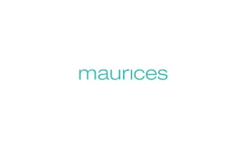 Buy maurices Gift Card with Bitcoin, ETH, USDT or Crypto - Bitrefill