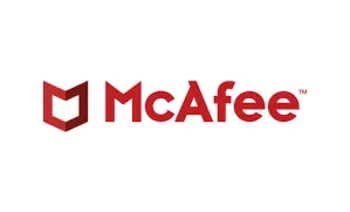 Buy McAfee AntiVirus Gift Card with Bitcoin, ETH or Crypto - Bitrefill