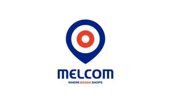 Buy Melcom Gift Card with Bitcoin, ETH, USDT or Crypto - Bitrefill