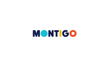 Buy Montigo Gift Card with Bitcoin, ETH, USDT or Crypto - Bitrefill