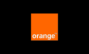 Orange Guinea-Conakry Prepaid Top Up with Bitcoin, ETH or Crypto ...