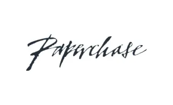 Buy Paperchase Gift Card with Bitcoin, ETH, USDT or Crypto - Bitrefill