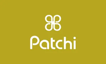 Buy Patchi Gift Card with Bitcoin, ETH, USDT or Crypto - Bitrefill