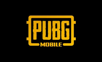Buy PUBG Mobile UC Gift Card with Bitcoin, ETH or Crypto - Bitrefill