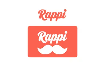 Comprar Rappi Gift Card com Bitcoin, ETH, USDT ou Cripto - Bitrefill