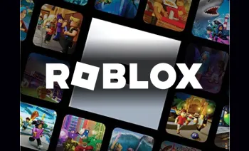 Buy Roblox EUR Gift Card with Bitcoin, ETH, USDT or Crypto - Bitrefill