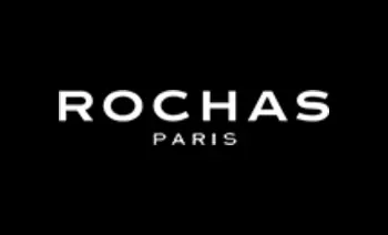 Buy Rochas Paris Gift Card with Bitcoin, ETH or Crypto - Bitrefill