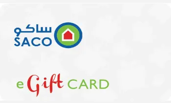 Buy Electronic Gift Cards in SA with Bitcoin or Crypto - Bitrefill