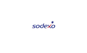 Buy Sodexo Mobile Pass Gift Card with Bitcoin, ETH or Crypto - Bitrefill