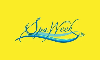 Buy Spa & Wellness Gift Card by Spa Week Gift Card with Bitcoin, ETH or ...