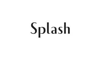Buy Splash Gift Card with Bitcoin, ETH, USDT or Crypto - Bitrefill