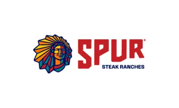 Buy Spur Gift Card with Bitcoin, ETH, USDT or Crypto - Bitrefill