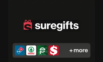 Bitrefill (NG) - Buy Vouchers, Gift Cards, and Airtime in NG with ...