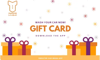 Buy Sweater SA Gift Card with Bitcoin, ETH, USDT or Crypto - Bitrefill