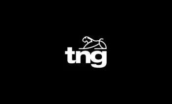 Buy TNG Gift Card with Bitcoin, ETH, USDT or Crypto - Bitrefill