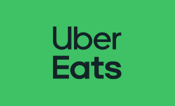 Buy Uber Eats Gift Card with Bitcoin, ETH, USDT or Crypto - Bitrefill