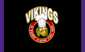 Buy Vikings Gift Card with Bitcoin, ETH, USDT or Crypto - Bitrefill