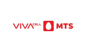 VivaCell-MTS Prepaid Top Up with Bitcoin, ETH or Crypto - Bitrefill