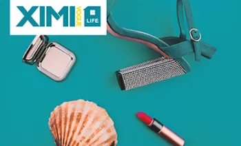 Buy Ximi Vogue SA Gift Card with Bitcoin, ETH or Crypto - Bitrefill